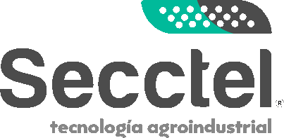 Secctel - SECCTEL